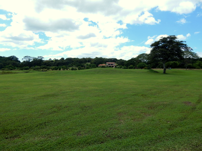 Lots for Sale in Costa Rica | Ocean, Golf and Mountain View Lots ...